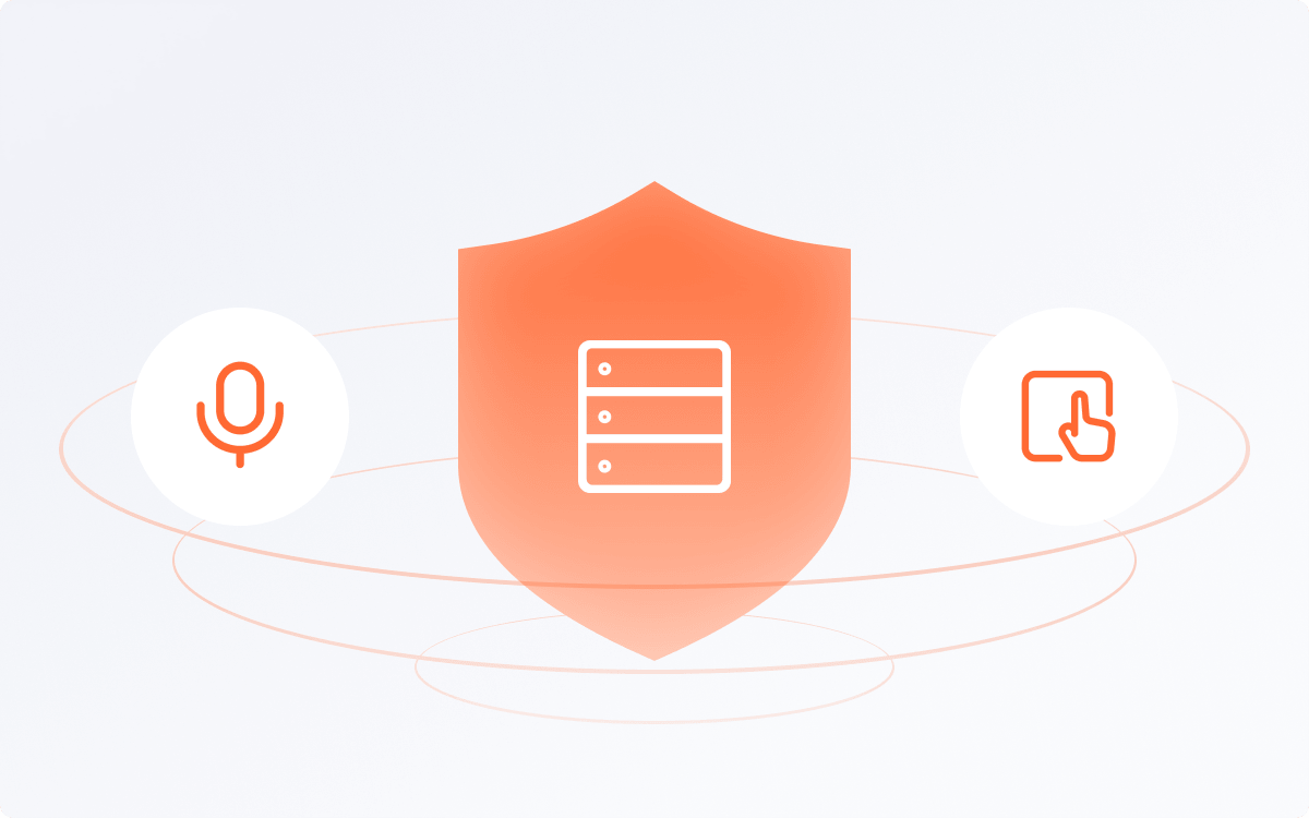 搜狗输入法开放平台