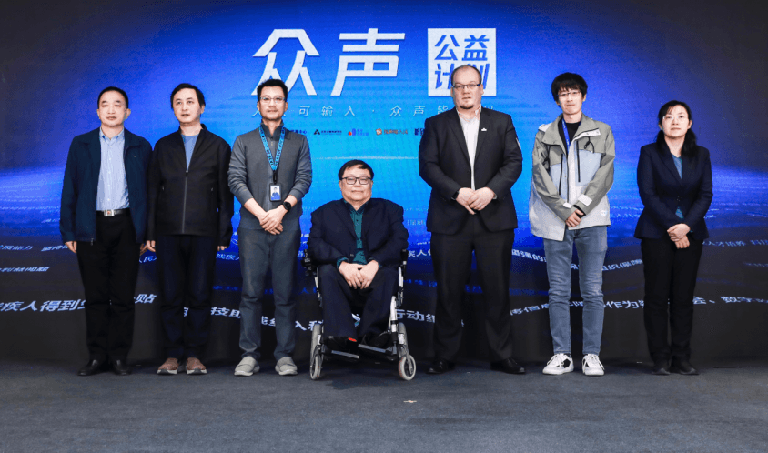 搜狗输入法开放平台