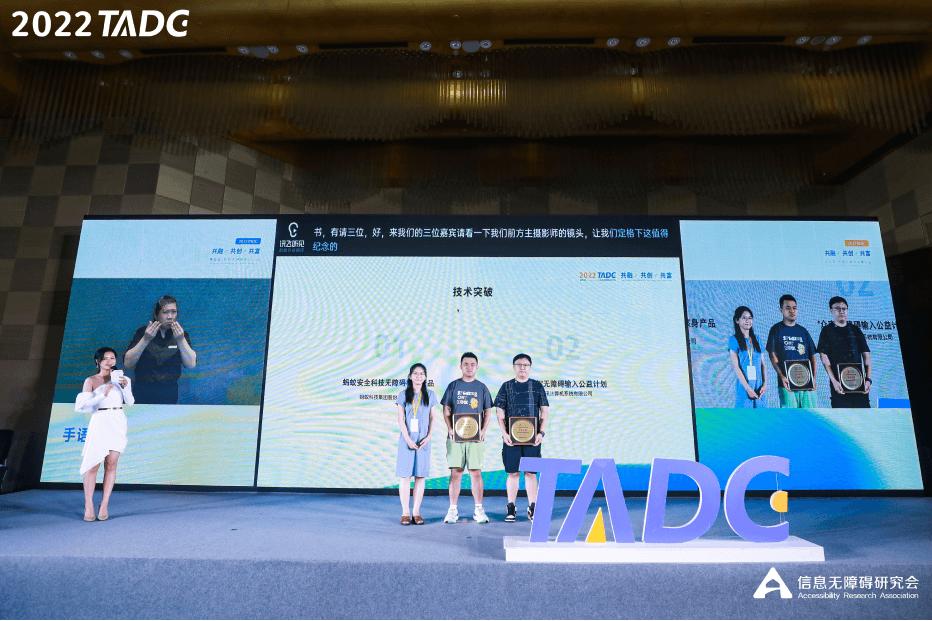 搜狗输入法开放平台