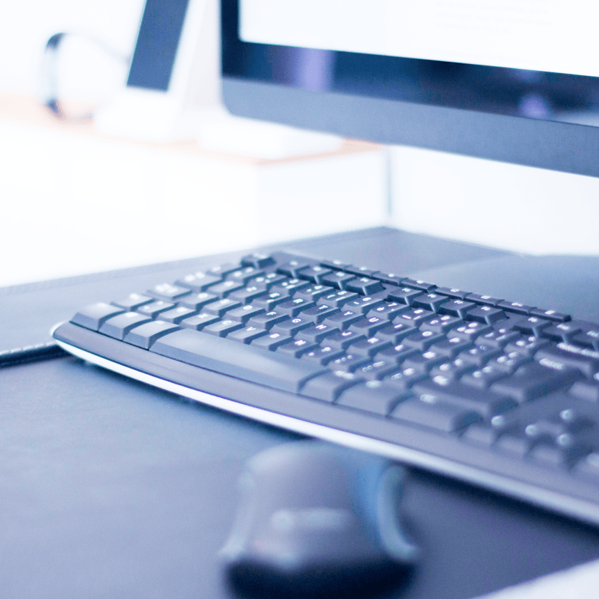 搜狗输入法开放平台